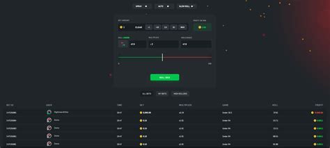 Thinking About Promotional Referral Code And Csgo500 Voucher 10 Reasons Why Its Time To Stop