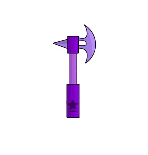 Axinite Wiki Steven Universe Amino