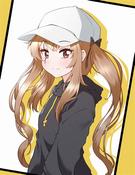 Jiwon Sj1 Ump9 Girls Frontline Girls Frontline Commentary