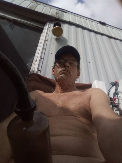 Alot Of Naked Nobles Pics XHamster