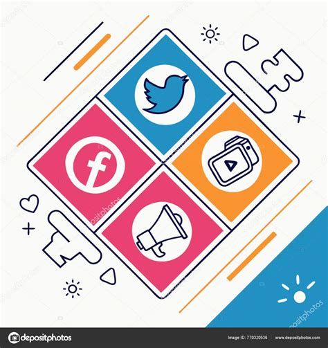 Create Eye Catching Social Media Designs Captivate Your Audience