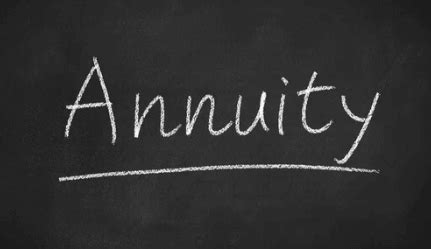 What Is An Index Variable Annuity IVA Your Finances Unfukt