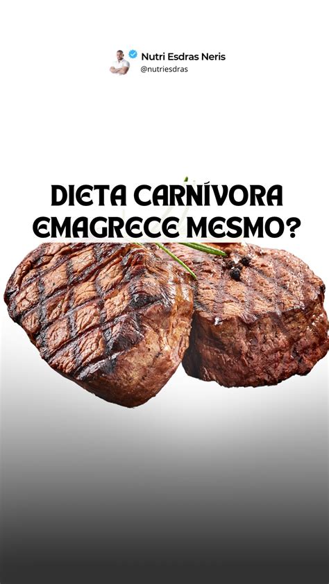 Esdras Neris Padrin” Para Ganho De Massa Muscular é Excelente
