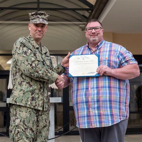 Bravo Zulu To Christopher Navfac Europe Africa Central Facebook