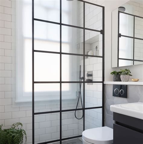 საშხაპე ოთახი