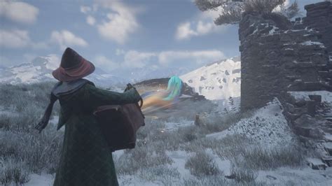 Is Hogwarts Legacy Better On Ps5 Or Pc Compared Gamepur