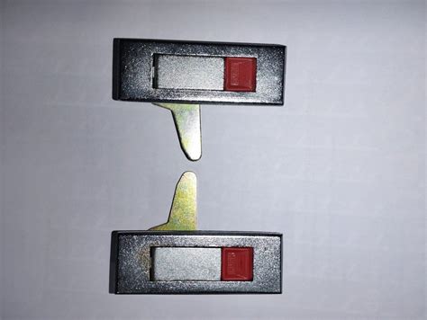 Push Button Without Key For Industrial At ₹ 65piece In Aligarh Id 26499821312