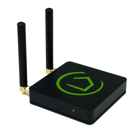 Hubitat Elevation C PRO Smart Guys Australia