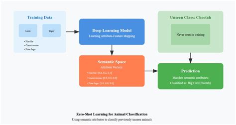Pratyush Prayash Jena On Linkedin Artificialintelligence