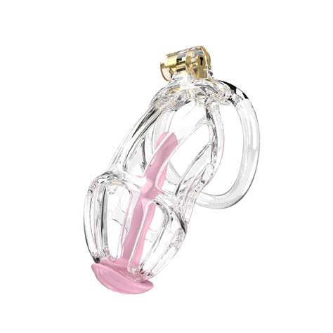 Male Chastity Cages Chastity Cage