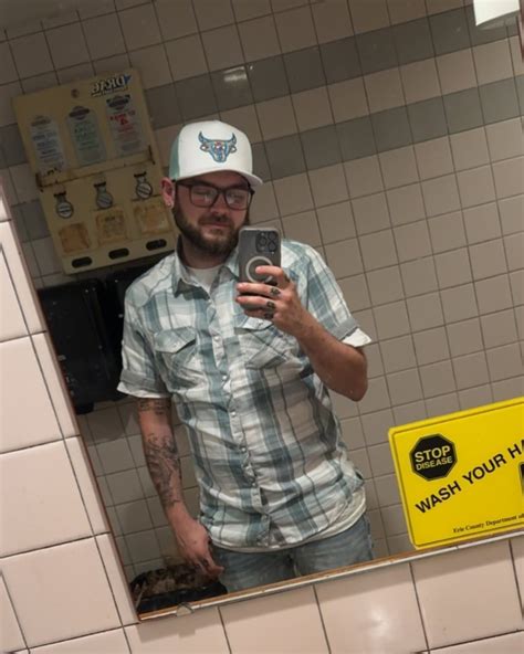 Noah Shepard Iamnoahshepard • Instagram Photos And Videos