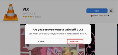 How To Remove Packages On Debian 12 Its Linux Foss