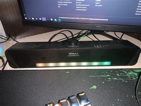 Как заблокировать подключение к Bluetooth Пикабу