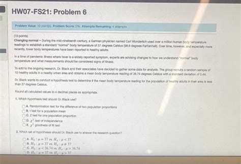 Solved Hw07 Fs21 Problem 6 Problem Value 10 Pointia
