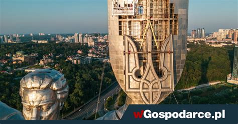 Skandal Na Ukrainie Korupcja Silna Jak Nigdy WGospodarce Pl