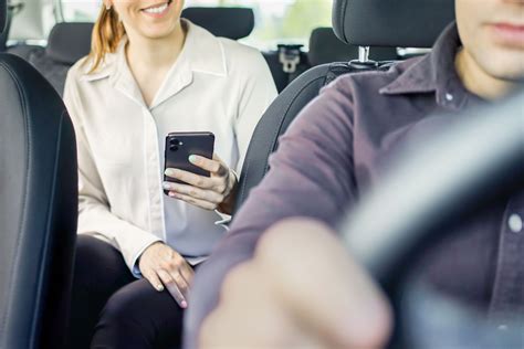 Car Accident Passenger Rights Seeking Compensation Graves Mclain