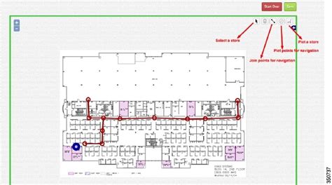 Cisco Cmx Dashboard Configuration Guide Release 76 Navigation Management Cisco Mobility