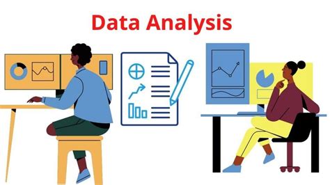 Data Analytical Methods In Biostatistics