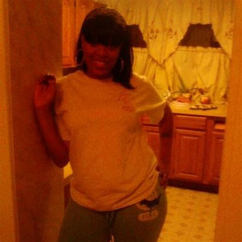 Christine M Moore Cxmoore Twitter