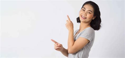 Surviving Braces For Teens 101 What You Need To Know Ohana Orthodontics Canby Or