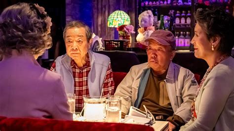 4 老害の人 Nhk
