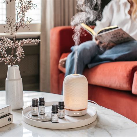 Heres Where To Nab Your Neom Diffuser Dupe Ideal Home Heres Where To Nab Your Neom Diffuser Dupe Ideal Home