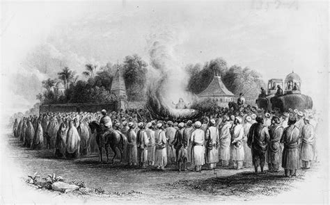সর্বকালের সর্বশ্রেষ্ঠ বাঙালি বিবিসি বাংলার জরিপে দশম স্থানে রাজা