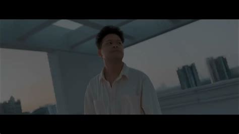 Freestyle By Khush Chauhan Official Music Video Youtube