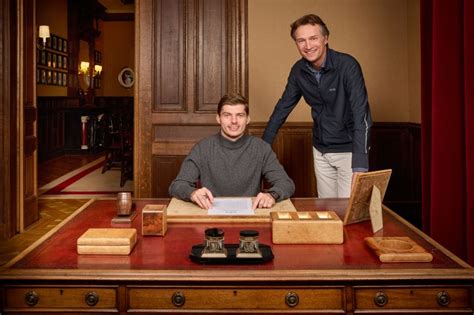 Jacco Van Der Linden On Linkedin Weareheineken