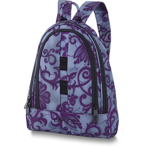Dakine Girls Cosmo Mini Backpack Choose Color