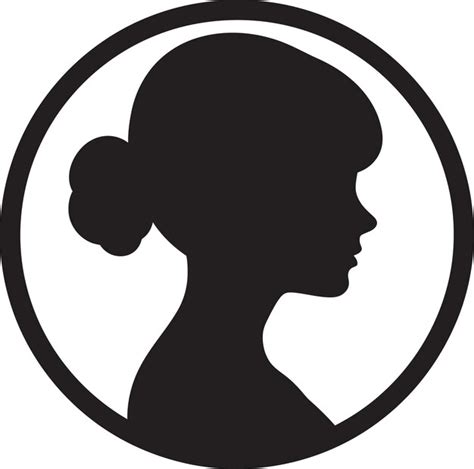 Premium Vector Expressive Strength Vector Artworkdynamic Elegance