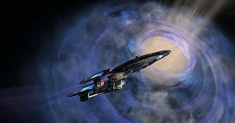 Uss Eagle Reporting Imgur