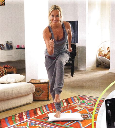 Wendy Van Dijk Feet Porn Pictures Xxx Photos Sex Images 975584 Pictoa