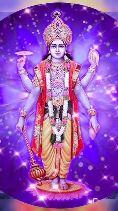गुरुवार स्पेशल आरती गुरुवार बृहस्पति भगवान आरती Shorts Bhakti