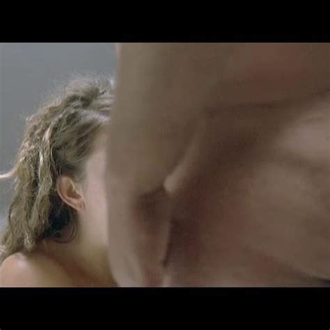 Anapola Mushkadiz Explicit Blowjob In Battle In Heaven FREE VIDEO