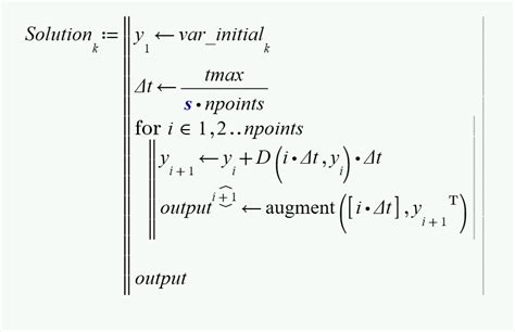 solved mathcad 15 to prime 7 0 conversion of differentail ptc