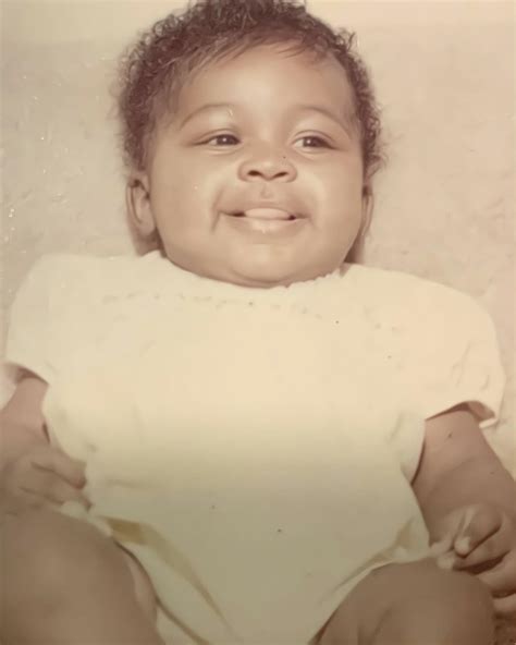 Malorie Bailey Mal Bailey • Instagram Photos And Videos