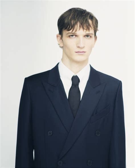 Givenchy Official Site Luxury Bags Ready To Wear Shoes