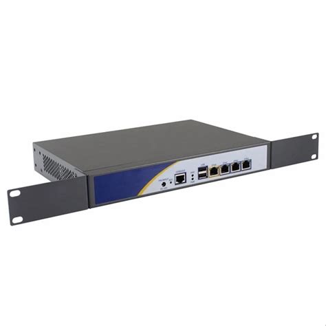 Juniper Srx 650 Firewall At Rs 19000 New Items In Noida Id 2853640327691