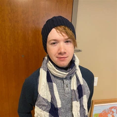 Derek Hendrick Greater Seattle Area Professional Profile Linkedin