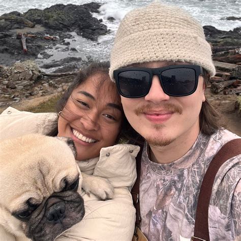 Hunter Harrison Youtube