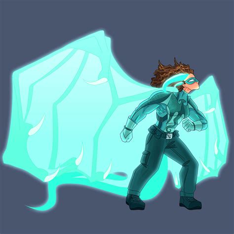 Drakon By Hopedragons On Deviantart