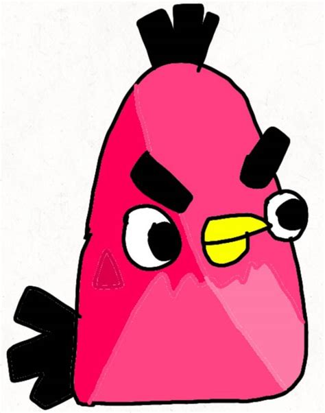 Rising Ryan By Royjranimations On Deviantart