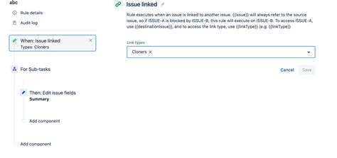 Solved How To Remove Clone After Cloning