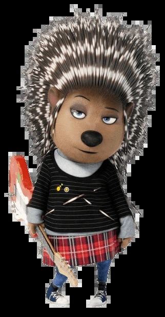 Ash Animation Wiki Fandom