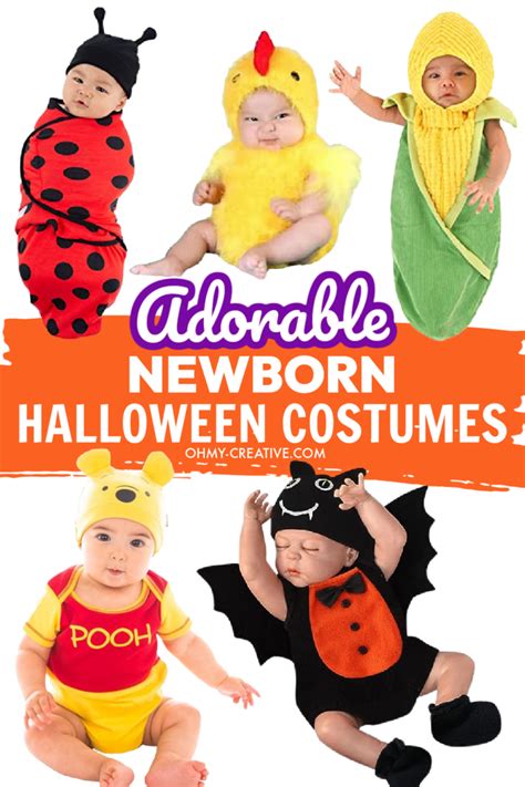 Diy Candy Bar Halloween Costumes Oh My Creative