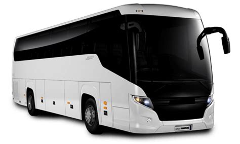 Cars On Rent And Luxury Cars On Hire By Grewal In Kolkata