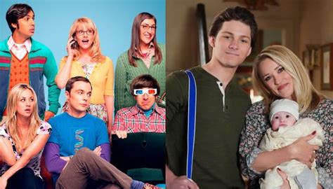 Emily Osment Montana Jordan Reveal Spinoffs Link With Big Bang Theory