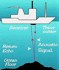 Explain Uses Of Echo QS Study