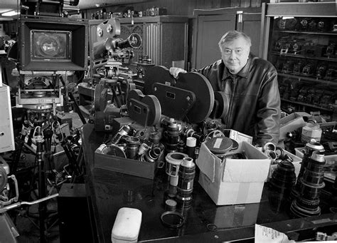 Joanne Hock On Linkedin Filmcameras Collectors Oldstuff